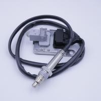 China 68447681AA 4326873 NOX Sensor For RAM 2500 3500 4500 5500 2019-2024 for sale