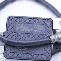China 68447681AA 4326873 NOX Sensor For RAM 2500 3500 4500 5500 2019-2024 for sale