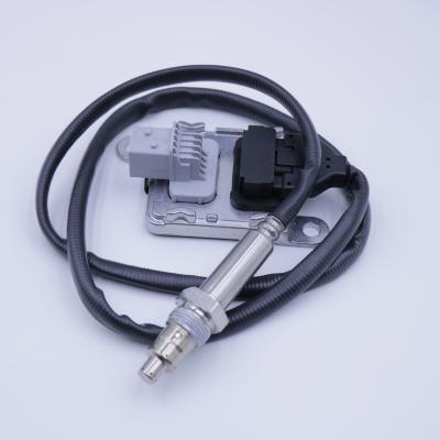 China 7099784C1 Nox Sensor for International Cumins ISB 6.7L  2013-2019 for sale