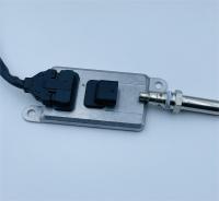 China 21473997 5WK96664B SCR Nox Sensor for Vol Truck for sale