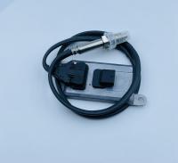 China 21473997 5WK96664B SCR Nox Sensor for Vol Truck for sale