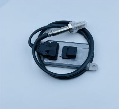 China 21473997 5WK96664B SCR Nox Sensor for Vol Truck for sale