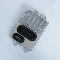China A0084462440 Engine Control Unit ECU For Mercedes Benz EURO 3 Truck Control Module for sale
