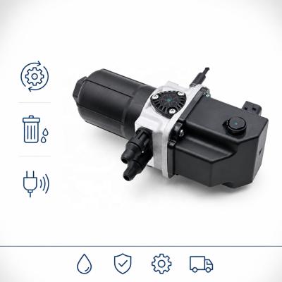 China 2860697 2963717 Urea Pump For Scania DEF Pump Euro 6 for sale