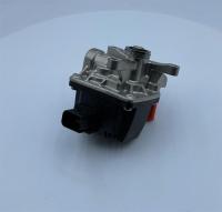 China 5506856 A061G329 5506453 Urea Module For Cumins DEF Injector for sale
