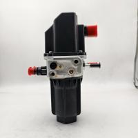 China A0011400178 Truck Urea Pump for Mercedes Benz DEF Pump for sale