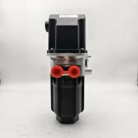China A0001409678 A0011400678 Urea Pump For Detroit  Mercedes Benz DEF Pump for sale