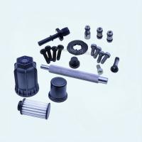 China DEF Pump Repair Kits A0001407078 A0001407978 2655852 For Detroit Mercedes Benz Scania Truck Urea Pump for sale