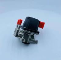 China DEF Injector A0001407139 Dosing Module For Mercedes Benz Truck for sale