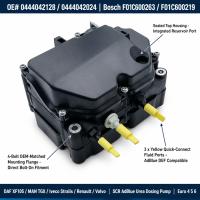 China DEF Pump 4603207 0460-3207 For Deutz Engine Urea Pump for sale