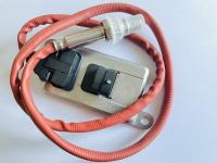 China ISO9001 Engine NOx Sensor For DAF Truck 2011649 1793379 5WK96628B 1697586 for sale