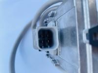 China 24V Nitrogen Oxide Nox Sensor For Euro Truck OEM 2294290 5WK97400 for sale