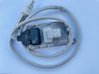 China 24V Nitrogen Oxide Nox Sensor For Euro Truck OEM 2294290 5WK97400 for sale