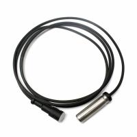 China OE Standard DAF MAN Truck ABS Sensor OEM 1505211 ZG005580007 4410325730 for sale