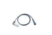 China 5S7789 SCANIA Truck ABS Wheel Speed Sensor 1504929 4460000009 5021170123 for sale