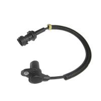 China MAN Truck Crank Shaft Sensor Crankshaft Angle Sensor 51271200008 81271200005 for sale