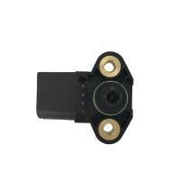 China 0281006481 0041537628 Truck Pressure Sensor Mercedes Map Sensor for sale