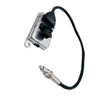 China NS1103 24V Engine NOx Sensor For Mercedes Benz Truck 5WK97329A for sale