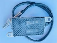 China NS1103 24V Engine NOx Sensor For Mercedes Benz Truck 5WK97329A for sale