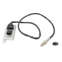 China Metal Plastic DAF Engine NOx Sensor 2011650 1793380 5WK96626B for sale