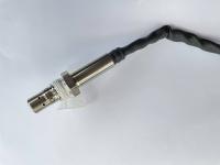 China OE Standard 2012 Truck Engine NOx Sensor For DAF 2006245 5WK96661D for sale