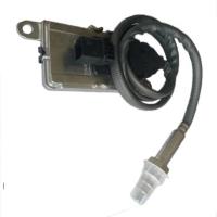 China A0101531528 OEM Nitrogen Oxide Sensor NS1110 Mercedes Actros NOx Sensor 5WK97330A for sale