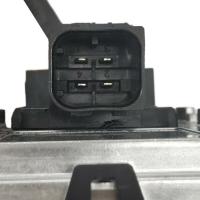 China A0101531528 OEM Nitrogen Oxide Sensor NS1110 Mercedes Actros NOx Sensor 5WK97330A for sale