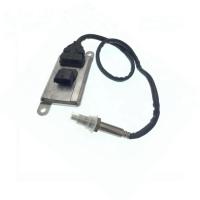 China 2011 VOL Truck Engine NOx Sensor 22219283 21984358 5wk96717A for sale