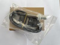 China 2011 VOL Truck Engine NOx Sensor 22219283 21984358 5wk96717A for sale