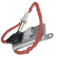 China 24V Truck Vol EURO 6 FH4 FM4 NOx Sensor OEM 5WK96718A 22219281 for sale