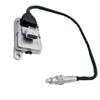 China FM FH VOL Truck NOx Sensor 5WK97368 22827991 24V 12 Month Warranty for sale
