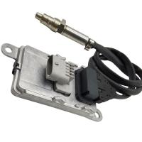 China FM FH VOL Truck NOx Sensor 5WK97368 22827991 24V 12 Month Warranty for sale
