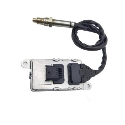 China 24V Engine Nox Sensor VOL  Truck FM/ FH OEM 22827993 5WK97371 for sale