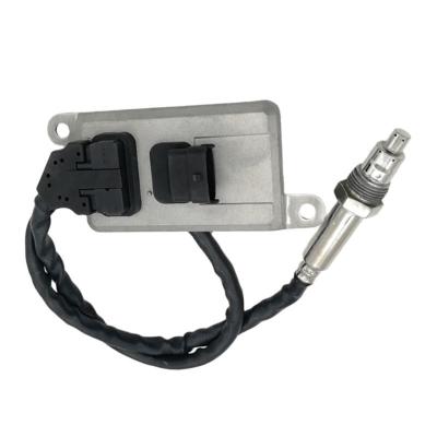 China 20873395  Engine NOx Sensor For Euro Truck VOL OEM 5WK96605C for sale