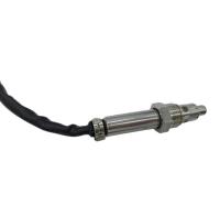 China 20873395  Engine NOx Sensor For Euro Truck VOL OEM 5WK96605C for sale