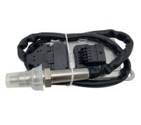 China VOL  Truck Nitrogen Oxide Sensor 22827995 22219284  5WK96732B 5WK97372 for sale
