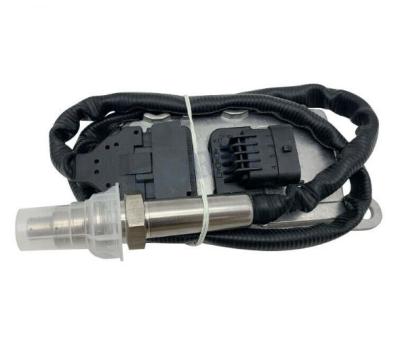China VOL  Truck Nitrogen Oxide Sensor 22827995 22219284  5WK96732B 5WK97372 for sale