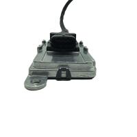 China VOL  Truck Nitrogen Oxide Sensor 22827995 22219284  5WK96732B 5WK97372 for sale