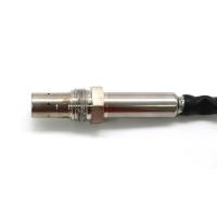 China ISL Series Cummins 24V Engine NOx Sensor 5801363754 5WK96614i for sale