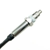 China 590MM 2003 2013 Nox Sensor Cummins 170130026403 5WK96714A 5WK9 6714A for sale