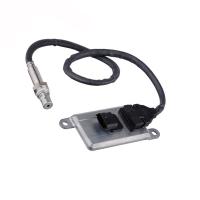 China ISO9001 Engine NOx Sensor For Cummins 5WK96675A 1705572 2894940 for sale