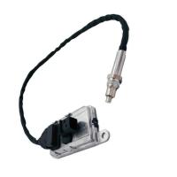 China ISB ISC 1980 2014 Engine NOx Sensor For CUMMINS 4326863 5WK96765B for sale