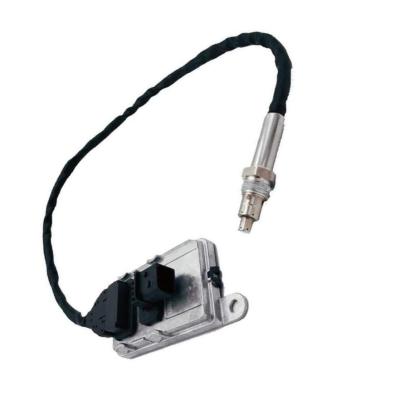China ISB ISC 1980 2014 Engine NOx Sensor For CUMMINS 4326863 5WK96765B for sale