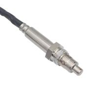 China ISB ISC 1980 2014 Engine NOx Sensor For CUMMINS 4326863 5WK96765B for sale