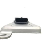 China OE Standard 24V Nox Sensor Truck ISO9001 HINO 5WK96667C 89463-E0013 for sale