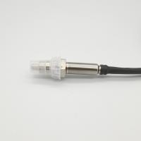 China EH700 HINO Nitrogen Oxide NOx Sensor OEM 5WK96715A 89463-37021 for sale