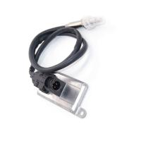 China EuroTruck Nitrogen Oxide NOx Sensor 5WK96612F 1872080 2247379  2020691 for sale