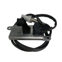 China EuroTruck Nitrogen Oxide NOx Sensor 5WK96612F 1872080 2247379  2020691 for sale
