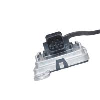 China NOx Sensor For P/G/R/T Series Euro 6 OEM 5WK97401 2294291 2064769 for sale