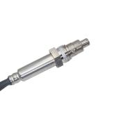 China NOx Sensor For P/G/R/T Series Euro 6 OEM 5WK97401 2294291 2064769 for sale